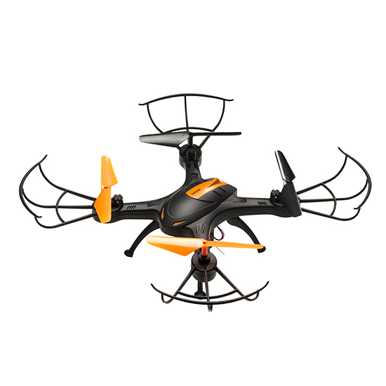 Dron DENVER DCH-350 - Toyz