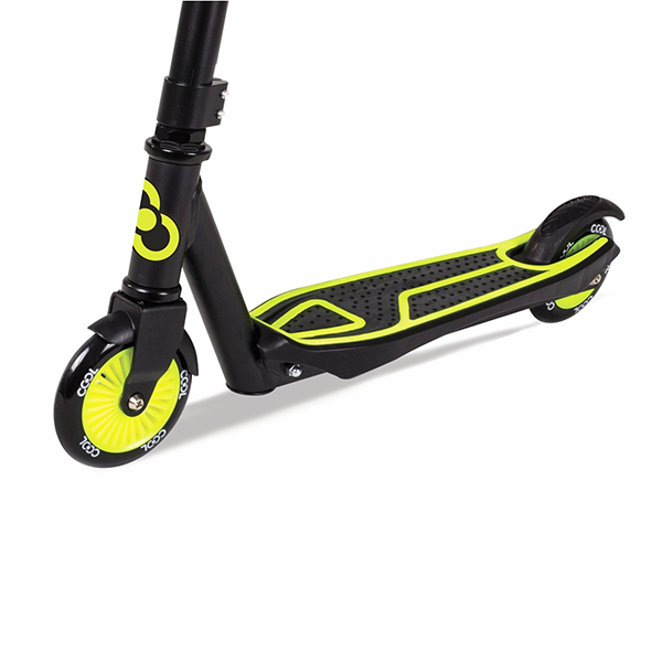 Trotinet Cool Wheels Neon - Toyz